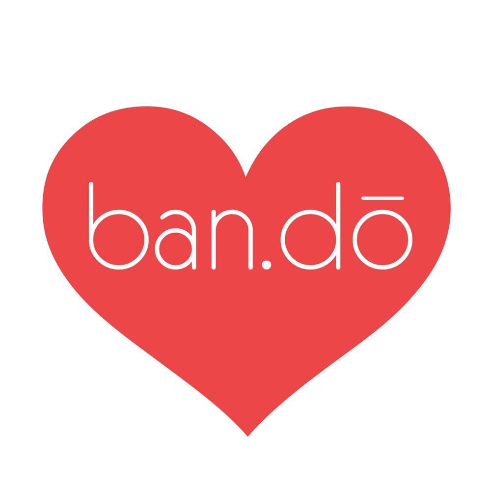 BANDO - Our hand picked collection of BANDO items – The Sweetest Thing ...