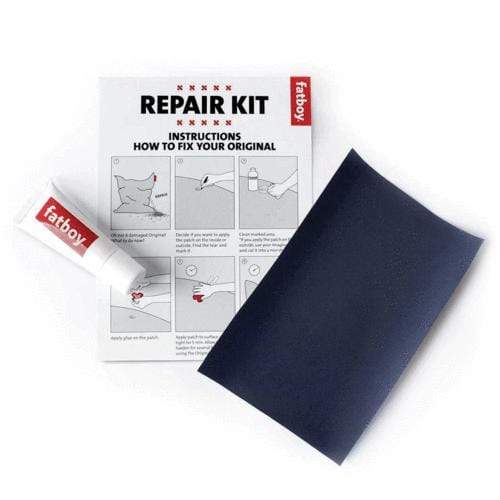 Repair Kit – The Sweetest Thing Confection