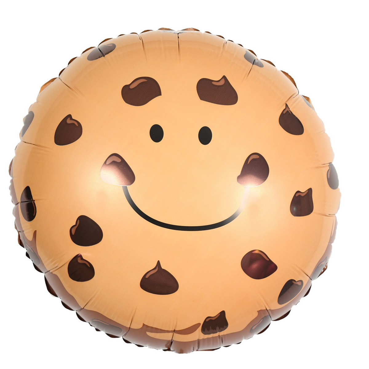 Cookie Balloon - The Sweetest Thing Confection Premium Party Store ...